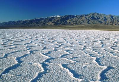 Sedimente und Sedimentgesteine | SpringerLink