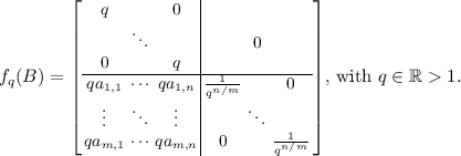 Faster Fully Homomorphic Encryption: Bootstrapping in Less Than 0.1 ...
