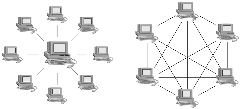 Aufbau von CAx-Systemen | SpringerLink