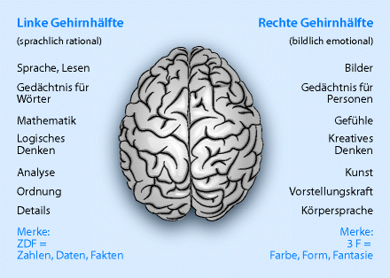 Grundlagen des Lernens | SpringerLink