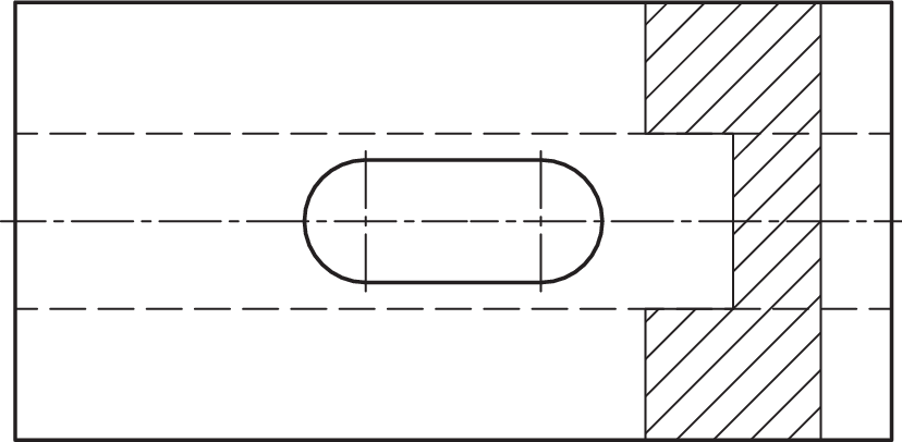 Die technische Zeichnung – die Sprache des Ingenieurs | SpringerLink