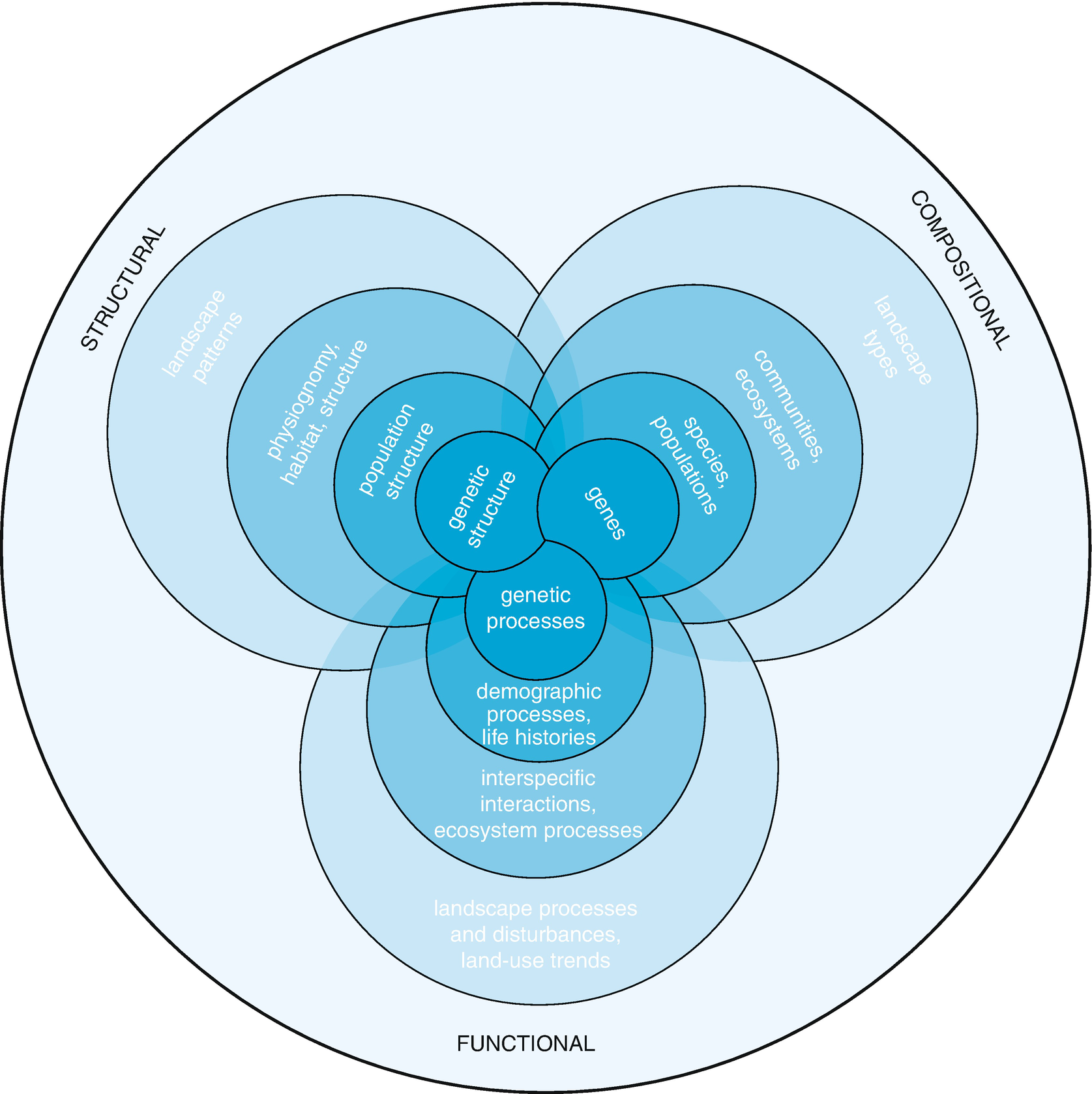 Biodiversity | SpringerLink