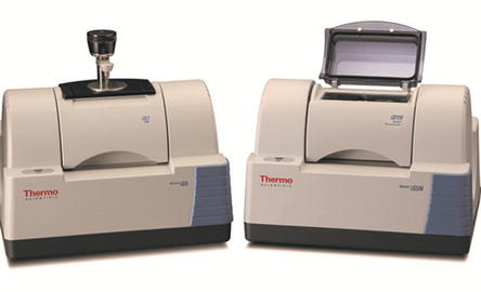 ATR-FTIR Spectroscopy Tools for Medical Diagnosis and Disease ...