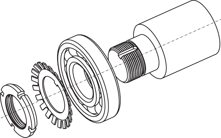 Sicherungselemente | SpringerLink