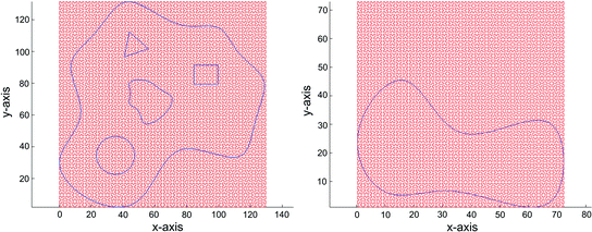 Hilbert Curve Based Toolpath for FDM Process | SpringerLink