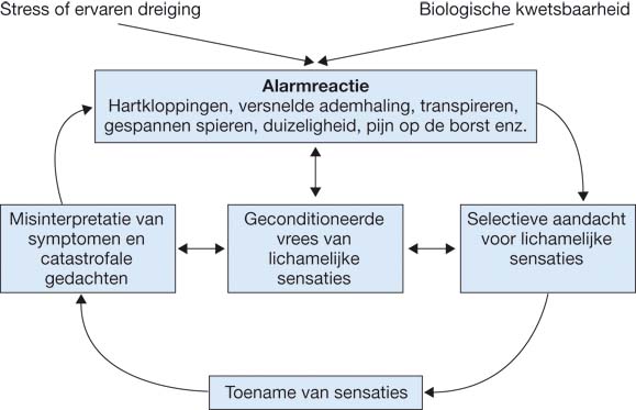 7 Angststoornissen | SpringerLink