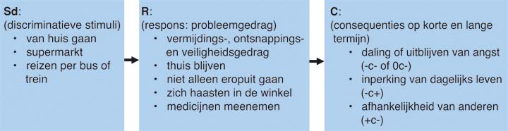 Probleemanalyse | SpringerLink
