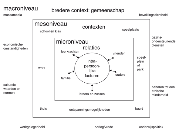 Ontwikkeling en psychopathologie | SpringerLink