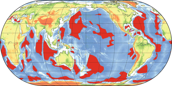 Abyssal Plains | SpringerLink