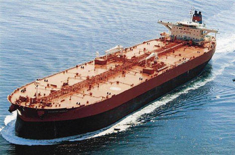 Ship’s Hull Form | SpringerLink