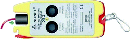 Initiation System | SpringerLink