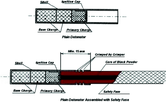 Initiation System | SpringerLink