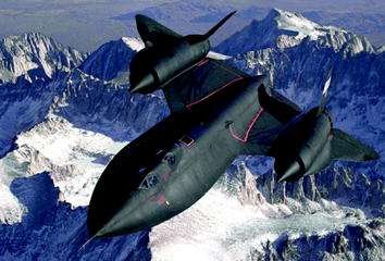 Stealth Materials and Technology for Airborne Systems | SpringerLink