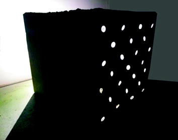 Light-Transmitting Concrete | SpringerLink