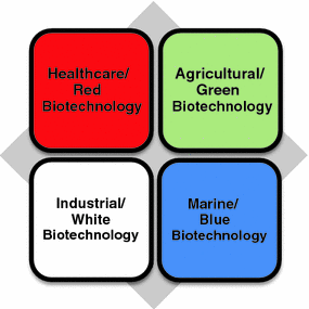 Application of Biotechnology in the Processing of Textile Fabrics ...