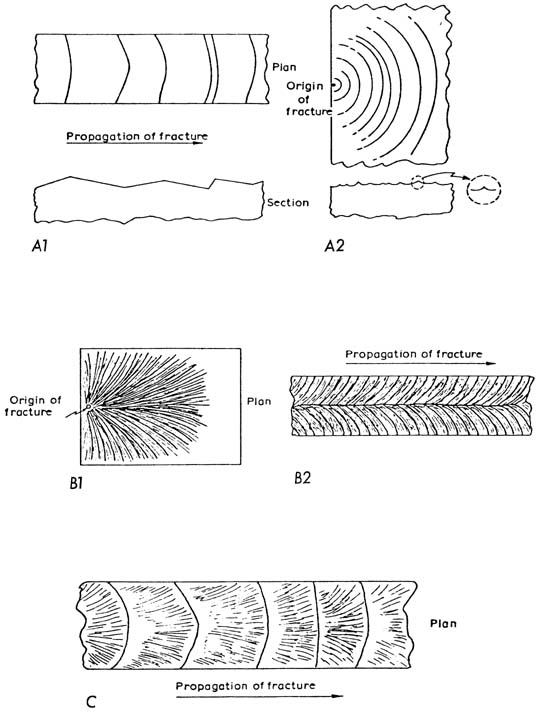 Joint markings: Their use in the field | SpringerLink