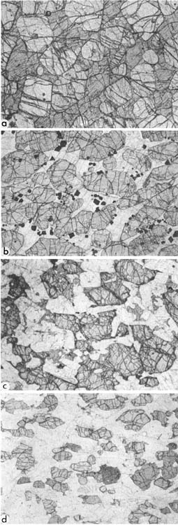 Cumulate textures | SpringerLink