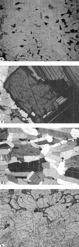 Cumulate textures | SpringerLink