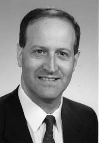 NIH appoints a director for its AIDS vaccine center | Nature Medicine