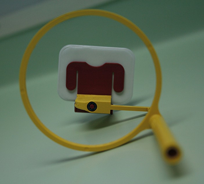 Radiography for the dental team | BDJ Team