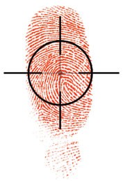 Forensic evidence | Nature