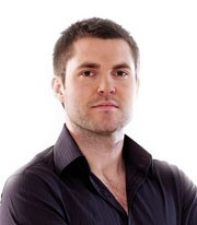 Stretching the boundaries | Nature Materials