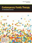 Ecosystemic Structural Family Therapy: Theoretical and Clinical ...