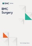 Submission guidelines | BMC Surgery