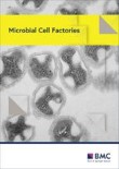 Home page | Microbial Cell Factories