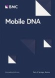 Home page | Mobile DNA