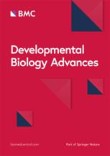 Submission guidelines | Developmental Biology Advances | Springer ...
