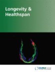 Volumes and issues | Longevity & Healthspan