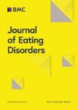 Articles | Journal of Eating Disorders