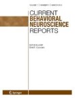 Neuroimaging as a Tool for Individualized Treatment Choice in ...