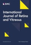 Articles | International Journal of Retina and Vitreous