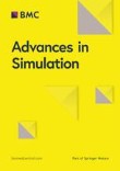Articles | Advances in Simulation