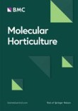 Digital Breeding | Molecular Horticulture