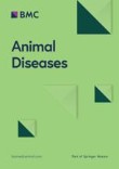 Case Report | Animal Diseases