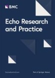 Home | Echo Research & Practice