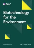 About | Biotechnology for the Environment