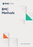 BMC Methods | Methodology