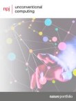 Calls for papers | npj Unconventional Computing
