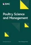 Join the Editorial Board | Poultry Science and Management