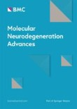 Submission guidelines | Molecular Neurodegeneration Advances