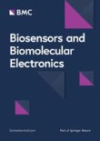 Home | Biosensors and Biomolecular Electronics | Springer Nature Link
