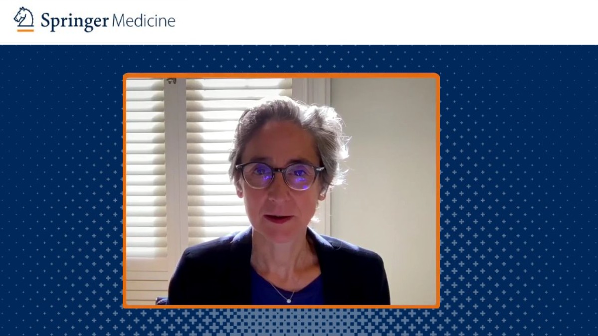 ESC Congress 2025 | springermedicine.com