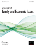 Feminist Economics - Recent articles and discoveries | Springer Nature ...