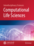 Bioinformatics - Recent articles and discoveries | Springer Nature Link