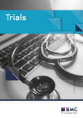 Clinical Trials - Recent articles and discoveries | Springer Nature ...