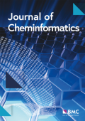 Cheminformatics - Recent articles and discoveries | Springer Nature ...